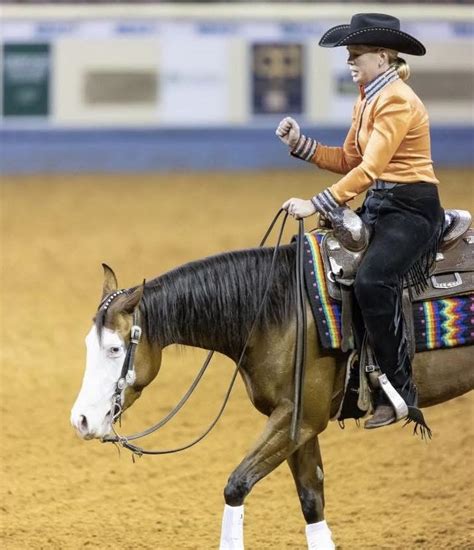 Roper Farms Congratulations To Indy Roper On Her Facebook