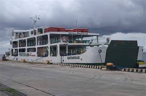 Montenegro Shipping Lines Announces Updated Passenger Fare Rates For