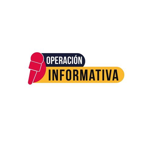 Cada Jugador De Los Knicks Operación Informativa Facebook