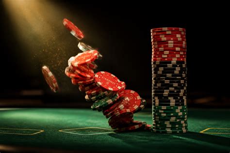 Flutter Swings To Q2 Net Loss And Names Dan Taylor Next Ceo