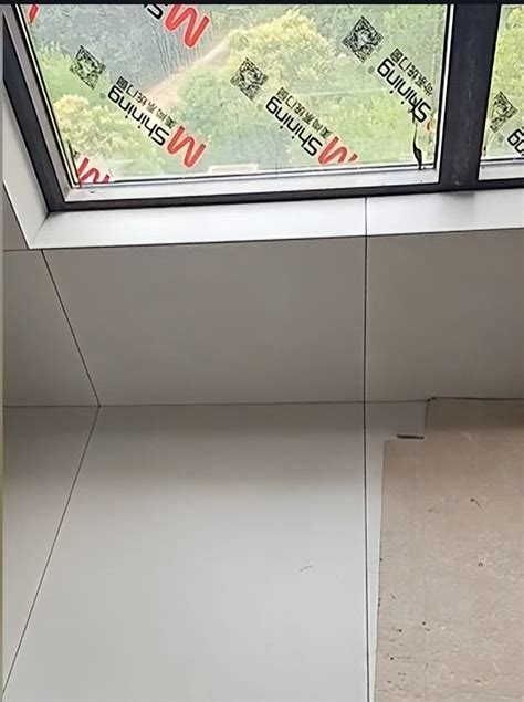 长方形的墙砖和地砖应该横铺还是竖铺？瓷砖排版大有学问 今日头条
