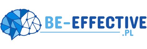 Pędzle do golenia Be Effective pl Sklep Internetowy z suplementami