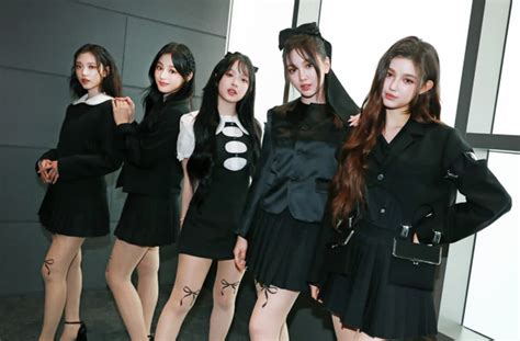 뉴진스 성착취물 제작·유포한 20대 고작 벌금 1500만원 머니s