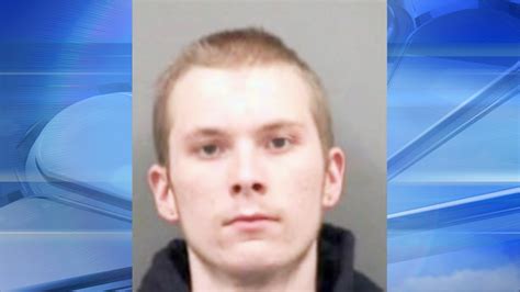 Teen Accused Of Posting Nude Photos On Instagram Due In Court