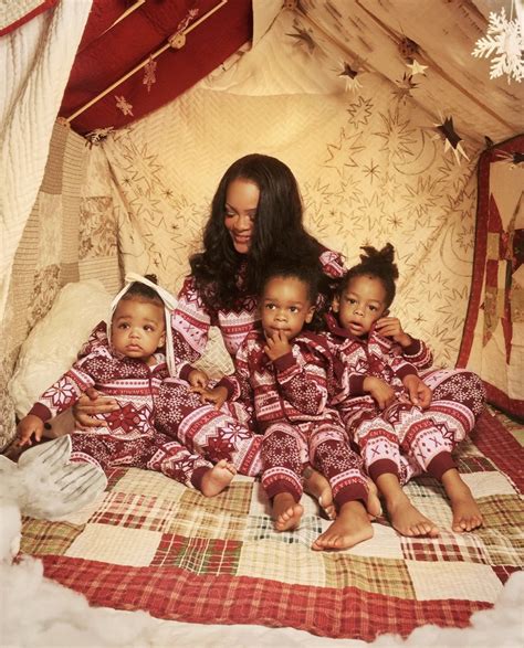 Rihanna On X Waking Up To The Sweetest Dreams Savagexfenty X