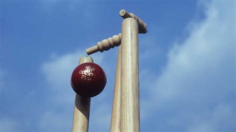 Two Day Win For Lancashire