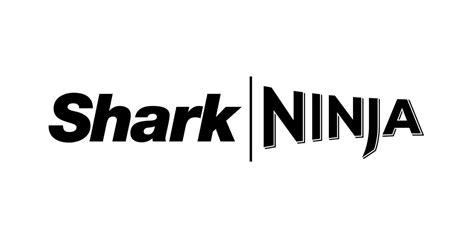 Search London Jobs At Sharkninja
