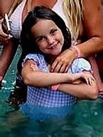 Teen Arrested After 9yo Girl Killed Inside Her Own Home Au