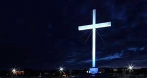 Famous Christian Symbols Explained