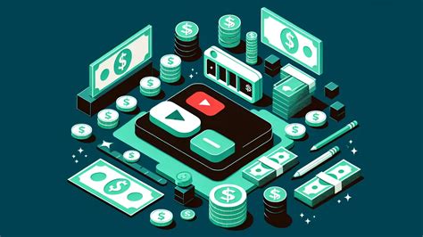 Youtube Cpm In 2025 Full Data Analysis Rates By Country And Category