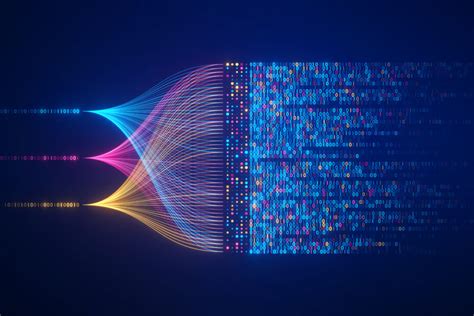 Circular Economy Models With Python And Network Analysis Data Science