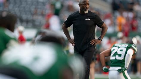 Ny Jets Practice Squad Tracker All Signings And Departures