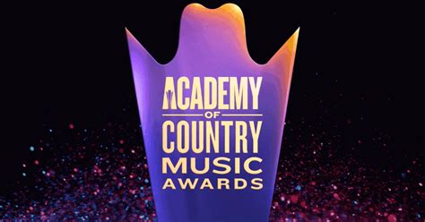First Round Of Superstar Performers Announced For 2026 Acm Awards