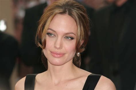 Celebrities Who Are Natural Blondes