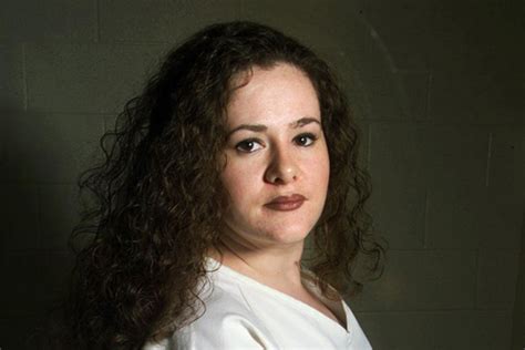 Cómo Sigue El Caso De Christa Pike Tras Haber Sobrevivido Dos