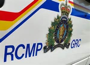 Kananaskis Lake Canoe Accident Search Continues For Missing Boaters Cochrane News
