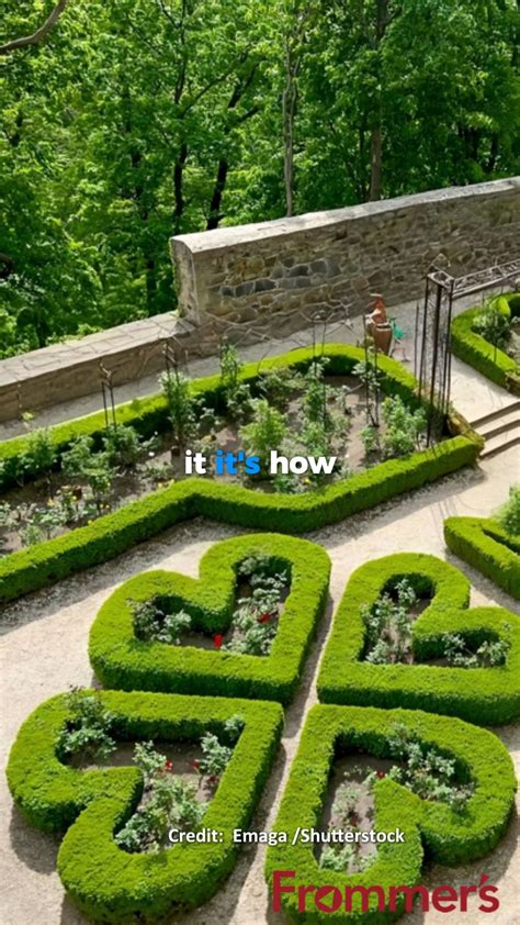 Christine Van Blokland Explores Polands Książ Castle And Its Iconic