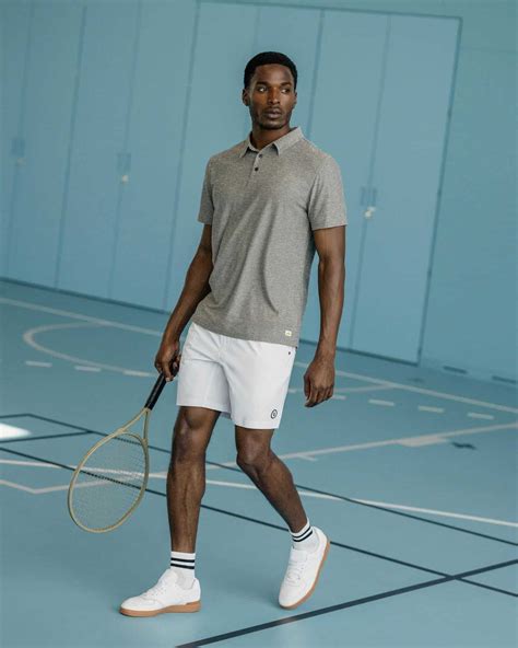 9 Best Mens Shorts Brands Versatile Styles For 2026 Fashionbeans