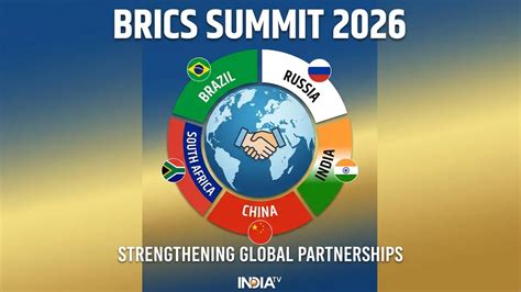 Resilience Innovation Sustainability What Are Indias Main Focuses