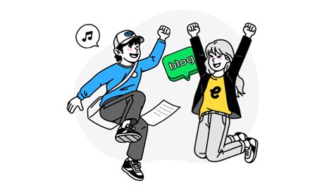 화려한 빈티지 매화 국화 장식접시 네이버 블로그