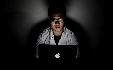 Cómo Y Dónde Denunciar El Bullying Cibernético