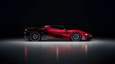Page 39 Cars 3840x2160 Resolution Wallpapers 4k