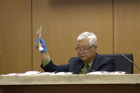 Jurors Hear Tj Wiggins Police Interview Day After Frostproof Killings