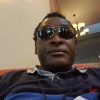 🔴 Live Her Excellency Dr Fatima Maada Bio First Lady Of The Republic