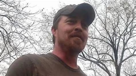 Suspected Murderer Dies Of Heart Attack While Dumping Victims Body