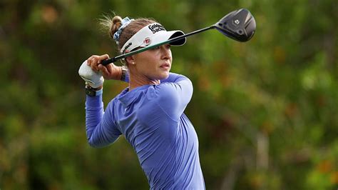 The Year Of The Great American Cam Young Is Here Trump Doral Is A