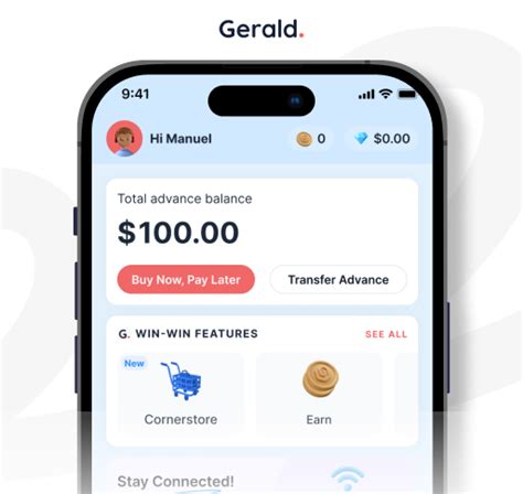 myday advance auto payday cash advance for car gerald