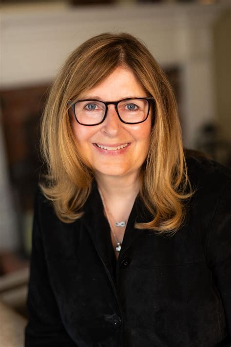 Award Winning Author And Former Ceo Tracy Doyle Launches The Aurora
