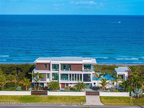 4610 N Highway A1a Hutchinson Island Fl 34949 Mls 26 1062 Zillow