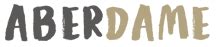 Aberdame Porno Video