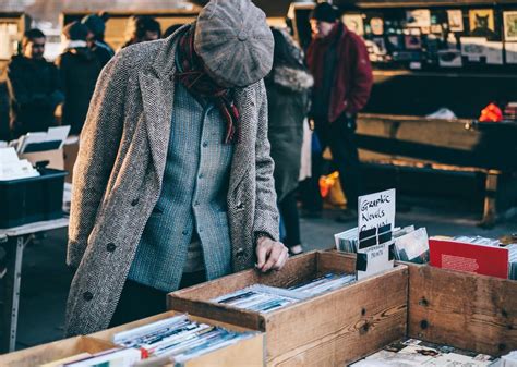 Que Faire à Grenoble Lagenda De Juillet 2025