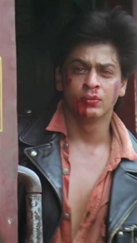 Qaçırılmayan Gəlin Kimlər Baxıbfyp Shahrukhkhan Kajol Srkkajol F