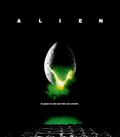 Alien Officially Returns Later This Year With Chariot Of The Angels