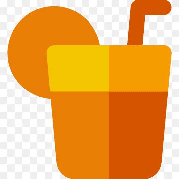 Coconut Cool Drinks Png Images Pngwing