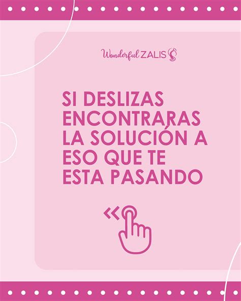 Wonderful Zalis Wonderful Zalis Added A New Photo — In