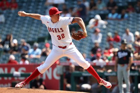 Mlb Picks And Predictions For Saturday September 26