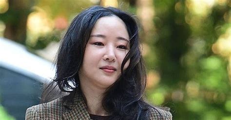 쏘스뮤직·민희진 ‘뉴진스 캐스팅 두고 격돌…“증거 있어”vs“브랜딩 말한 것”[종합]