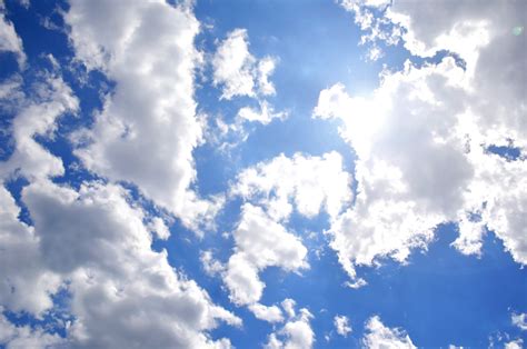 Claresholms Weather Forecast For December 12 The Weather Network