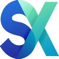 Qi To Sx Swap Convert Benqi Qi To Sx Network Sx Coinbase Qi To
