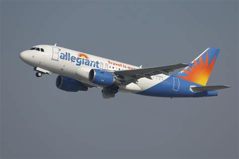 Plane Forced To Make Emergency Landing After Year Old Air Force