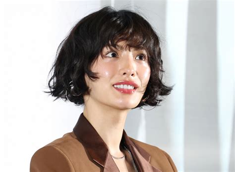 나나 흉기 든 강도 제압…흔치 않은 사례 맞서면 위험 변호사 조언