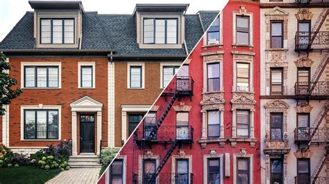 New Rentals In Covington Va ®