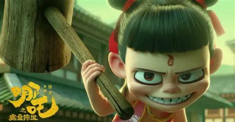 《哪吒2》被“打败”，落选奥斯卡，无缘角逐最佳动画长片奖