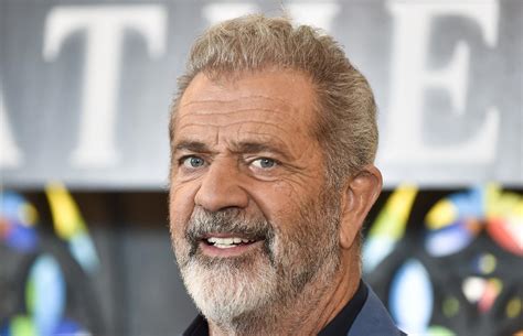 The 14 Richest Hollywood Movie Directors Of All Time Ranked