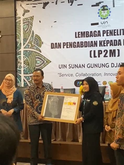 Teteh Butuh Doa Mamah Setiap Saat🥹💗 Tiktok