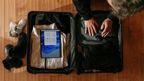 Naked Flying The Travel Trend Thats Saving Millennials Money